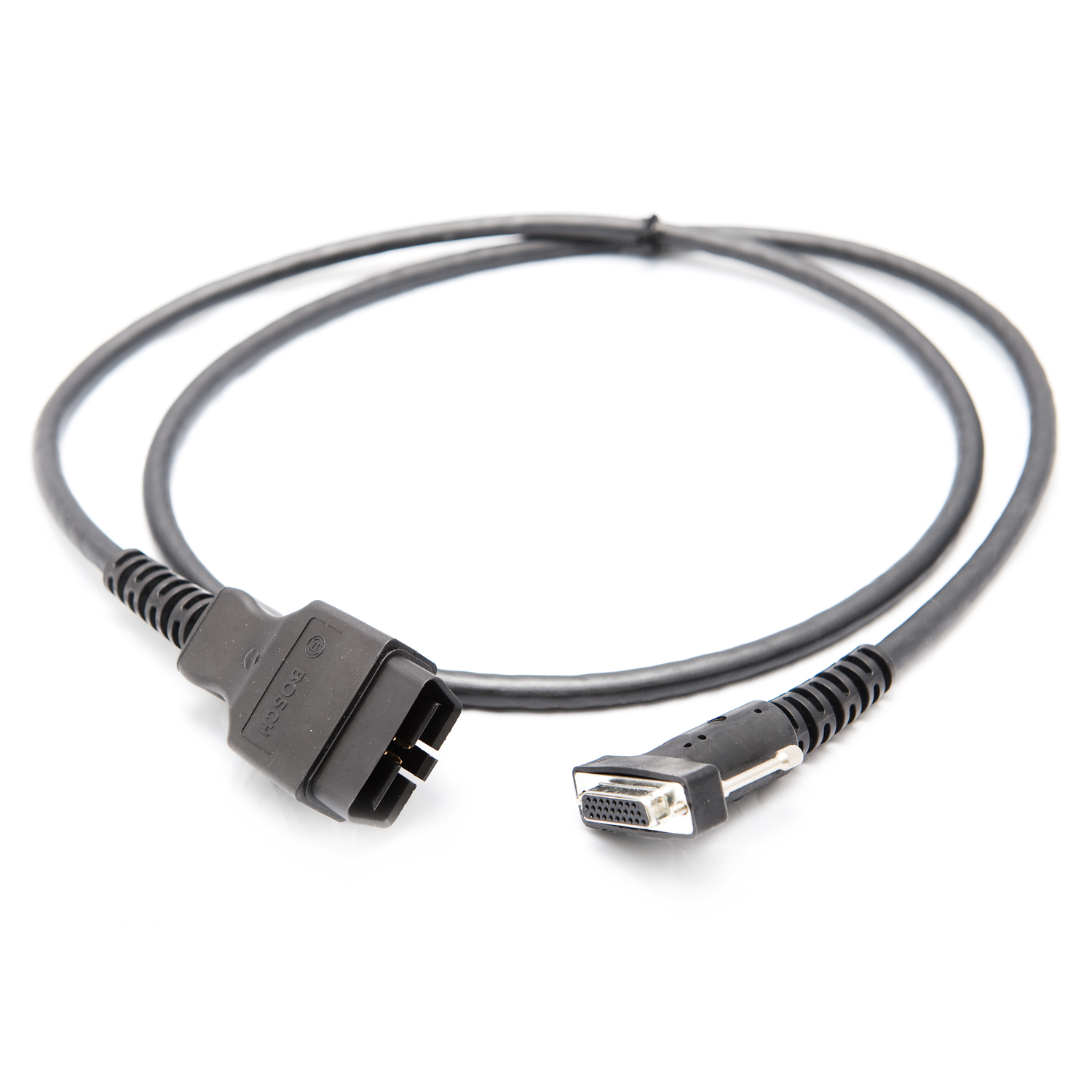 Bosch 1.5m OBD Multiplex Cable